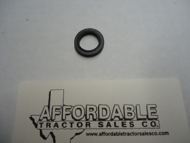 Hydraulic washer 12 mm