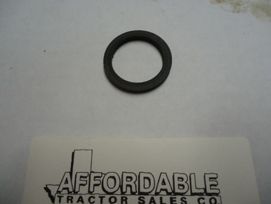 Hydraulic washer 22mm