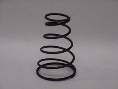 Shifter spring