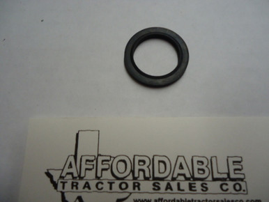 Hydraulic washer 16mm