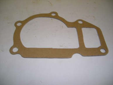 Gasket for Water pump housing