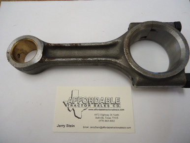 Connecting rod Y380