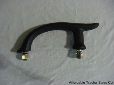 Fender Handle