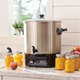 Electric Bath Canner