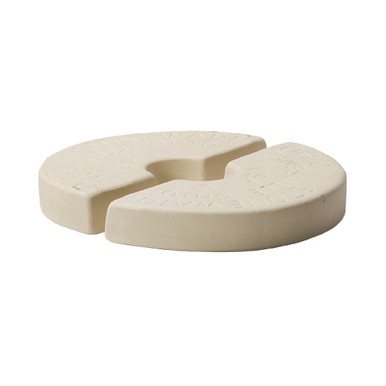 Ohio Stoneware Fermentation Crock Weights