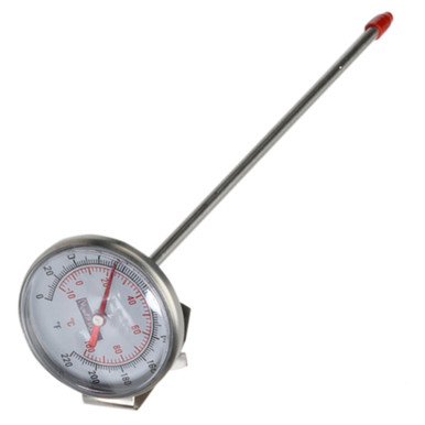 Cheese Thermometer