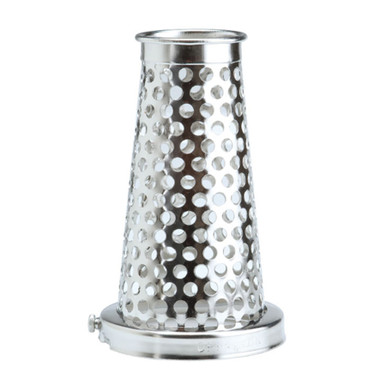 Salsa Screen for Manual Food Strainer - Roots & Harvest®