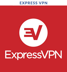 Choosing a VPN Service