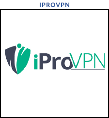 Choosing a VPN Service