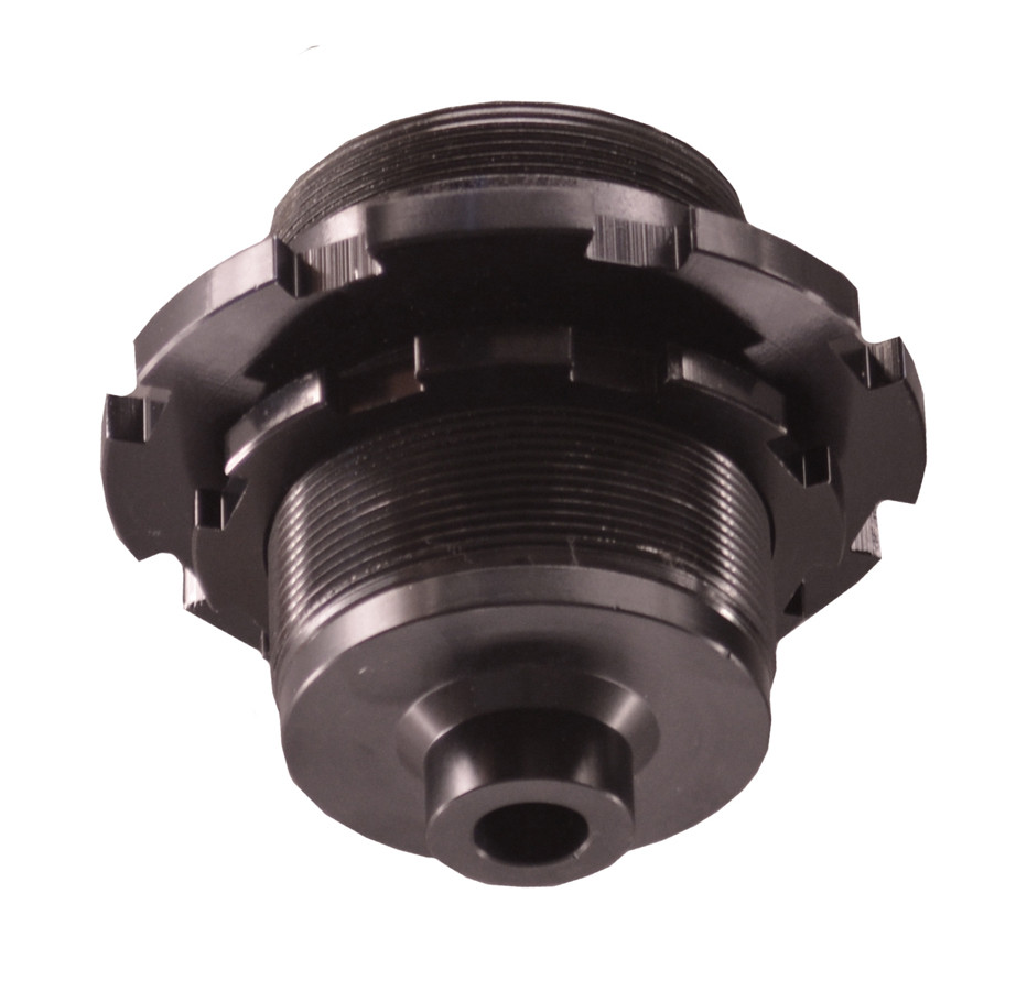 WRD Advantage Rear adjustable spring perch Audi A4 B6/7 (2002-2008 ...