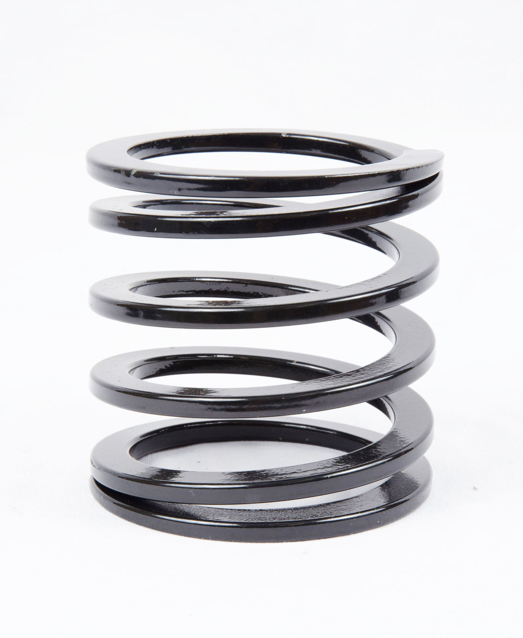 WRD ADVANTAGE Helper Spring, GTI, GOLF, JETTA, MK4, 1999 - 2005 ...