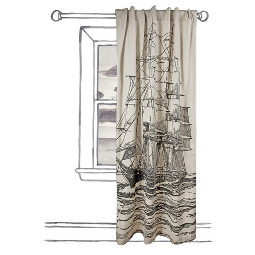 Buy Maritime Window Panel | Windows | Maritime Windows | Maritime Door ...