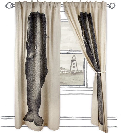 Buy Maritime Window Panel | Windows | Maritime Windows | Maritime Door ...