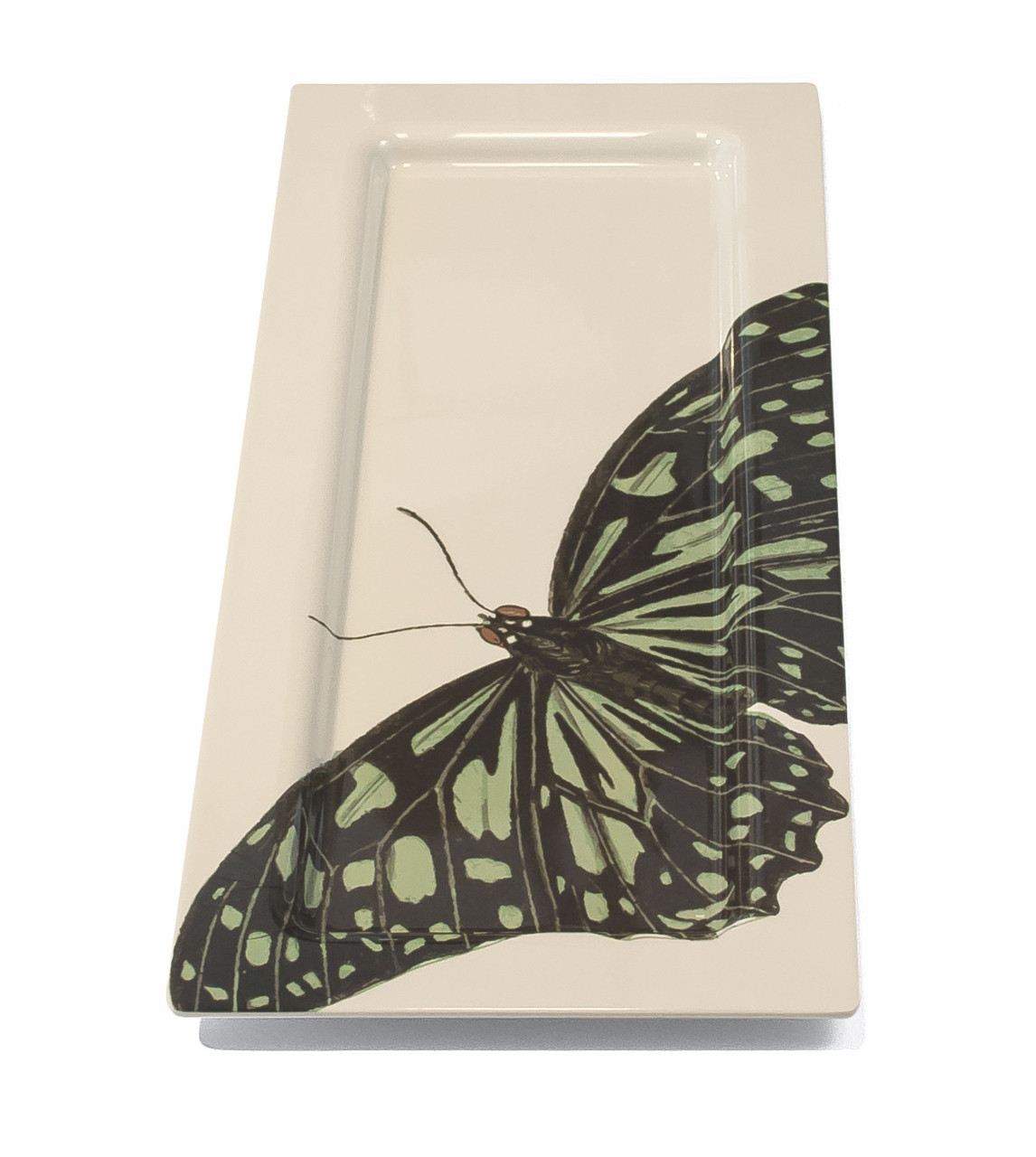 METAMORPHOSIS EXTRA LARGE RECTANGULAR TRAY - shopthomaspaul.com
