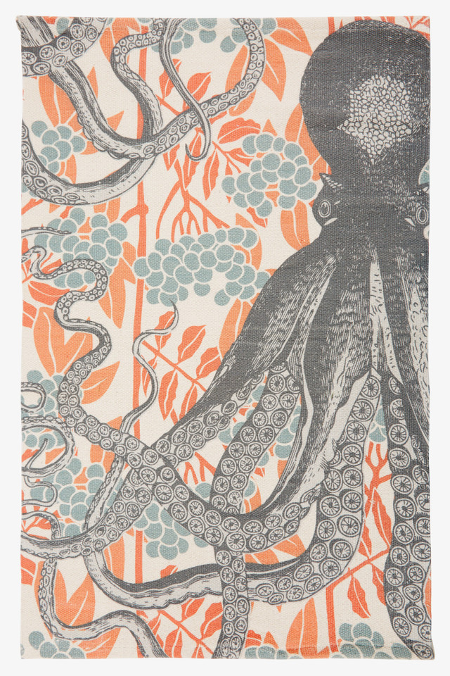ThomasPaul | Designer Handmade Home Textile & Decor Products