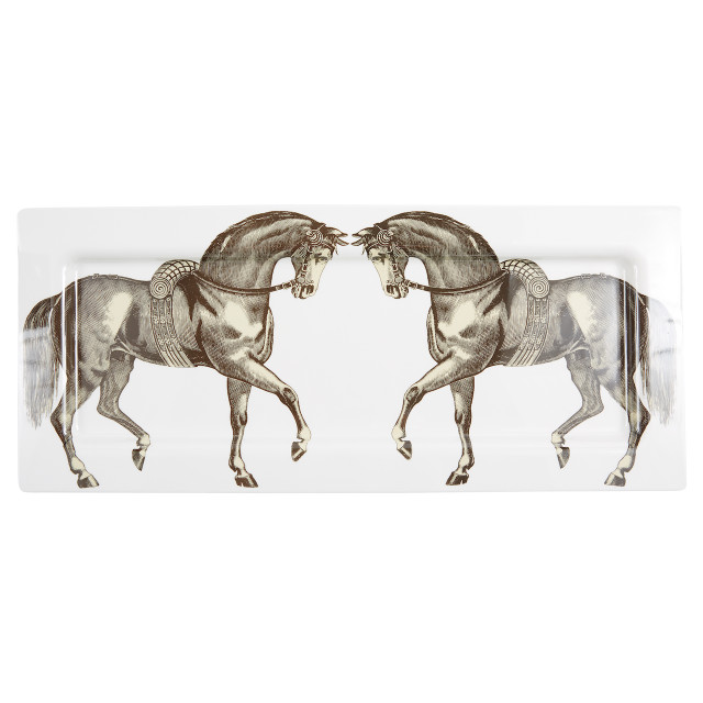 Melamine - Collection - Equus - shopthomaspaul.com