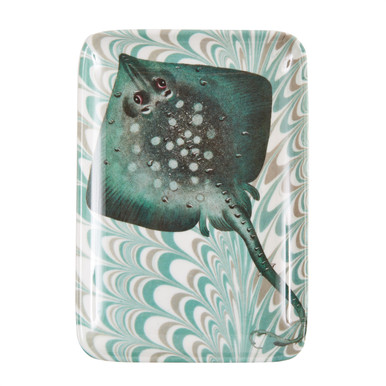 PALM BEACH RAY TRAY VALET - shopthomaspaul.com