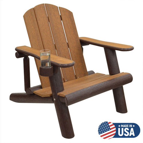Eccb chairs store