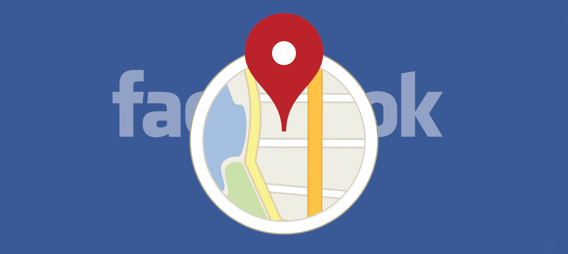 Facebook Local: How Facebook’s Latest App Could Affect Your Restaurant ...
