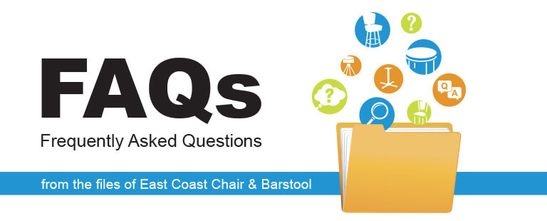 What is the Weight Limit for Restaurant Chairs? FAQ’s from the Files of ...