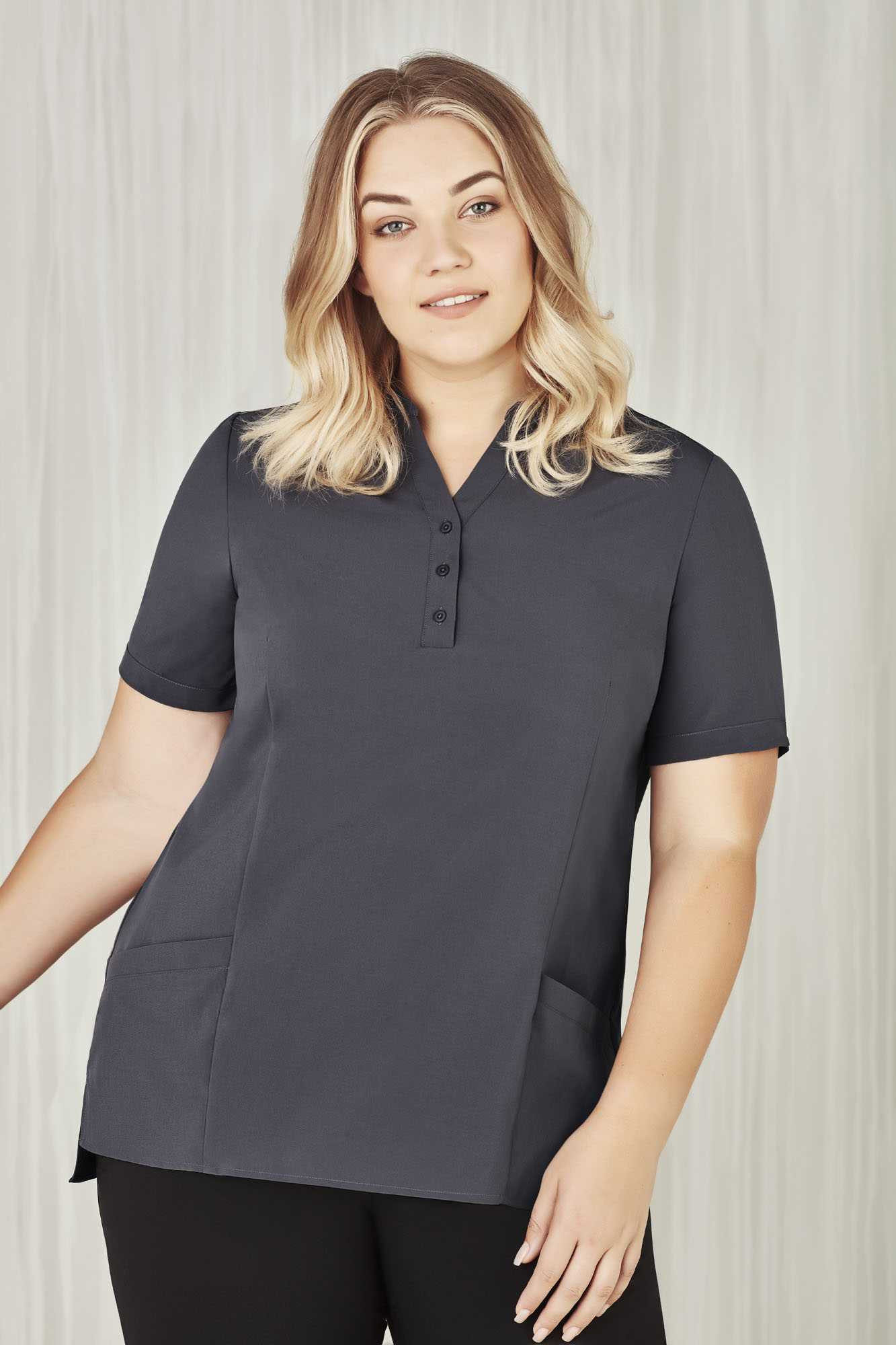 BIZ CARE Products - Bz Workwear