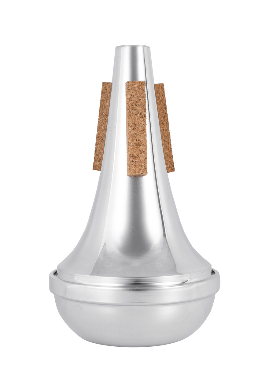 Tom Crown Classic Straight Mute For Trumpet