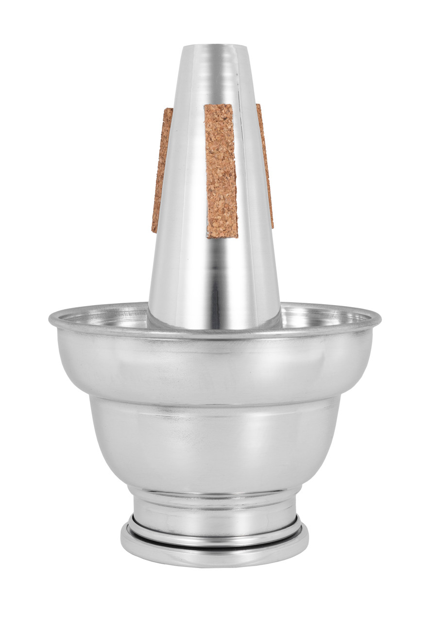 Tom Crown Adjustable Trumpet Cup Mute