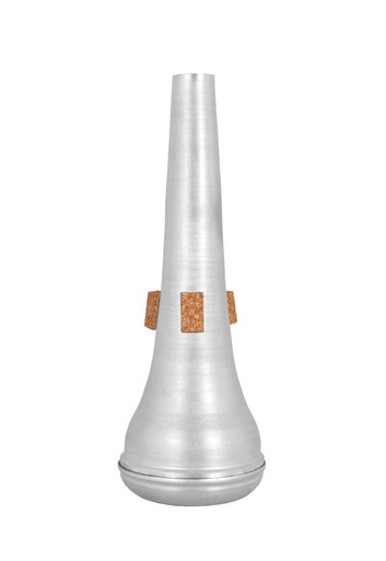 Tom Crown Trumpet Pixie Mute