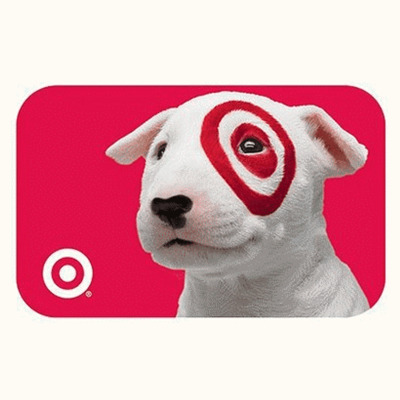Send Gifts To USA Gift Card To USA Target Gift Card send-gifts-to-usa-gift-card-to-usa-target-gift-card