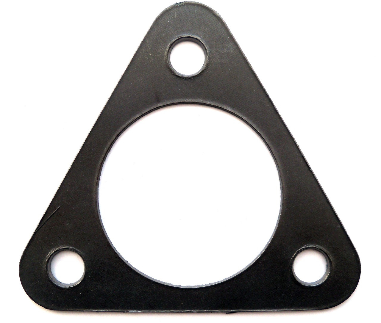 buick grand national graphite turbo to header gasket