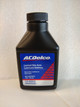 ACDelco Limited Slip Axle lubricant ADDITIVE
