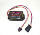 MAF Translator for Turbo Buick Grand National available through Highway ...