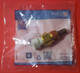 ACDelco Intake Air Temperature Sensor