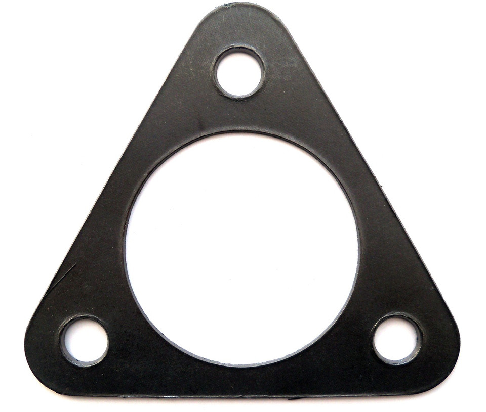 buick grand national graphite turbo to header gasket