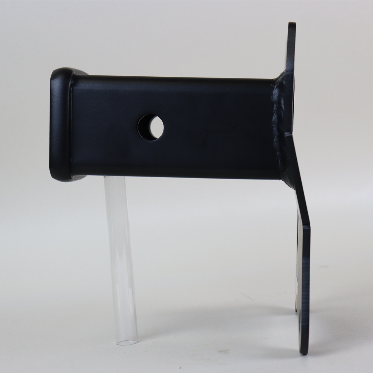Receiver Hitch Rear Light Duty Thunderhawk Performance