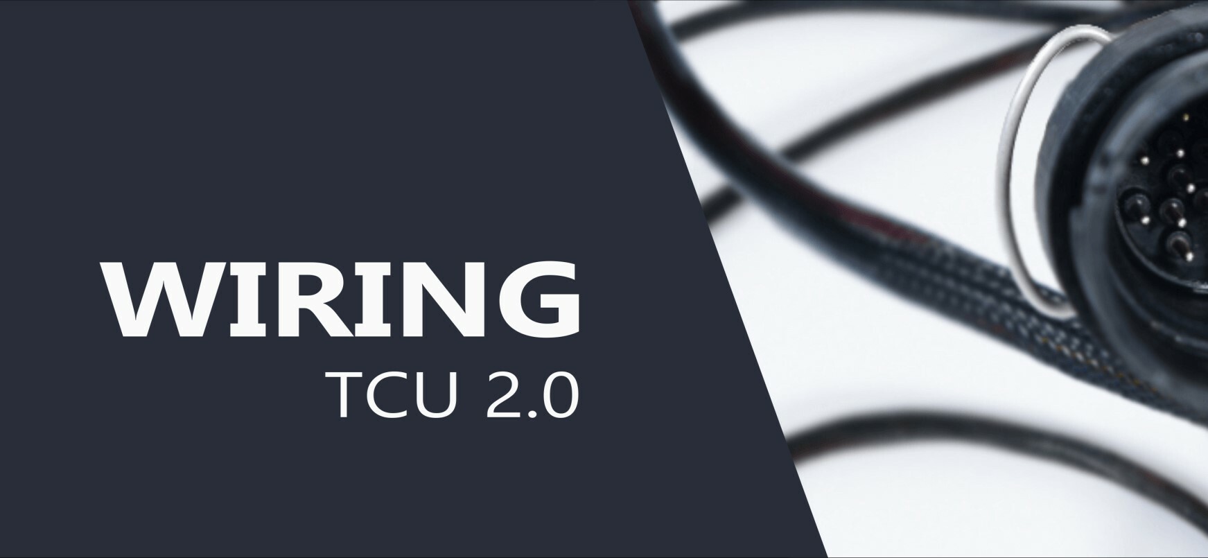 Categories - Page 1 - TurboLamik