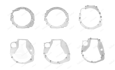 ENGINE ADAPTERS - TurboLamik