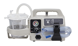 Shop SSCOR - Manufacturers of Portable Suction Units