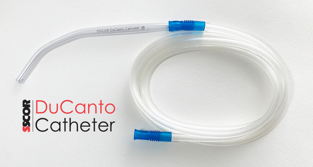 Shop SSCOR - Manufacturers of Portable Suction Units