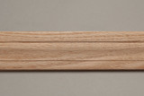 Moldings, Trim & Casing - Red Oak - Hardwood Rack