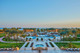 Hurghada Grand Aquarium Trip