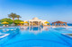 Hurghada Grand Aquarium Trip