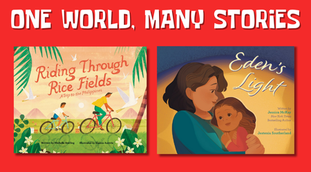 Penguin Young Readers