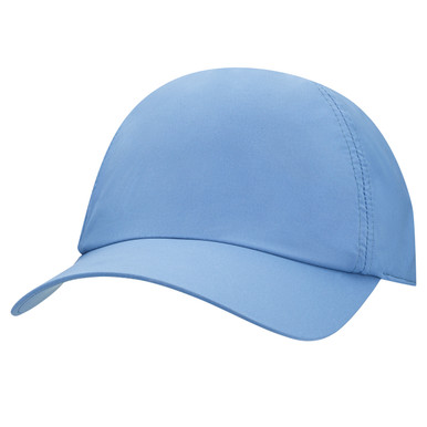 Light Blue - Performance Cap