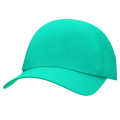 Green - Performance Cap