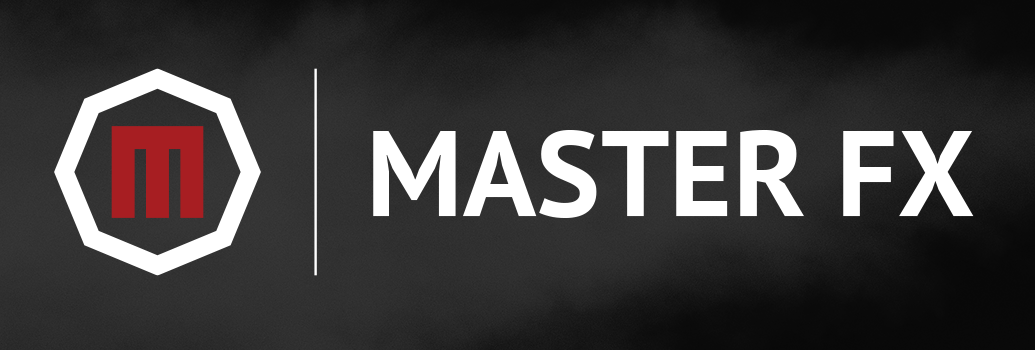 Premium Refill Fluids for Fog, HAZE & SFX Machines