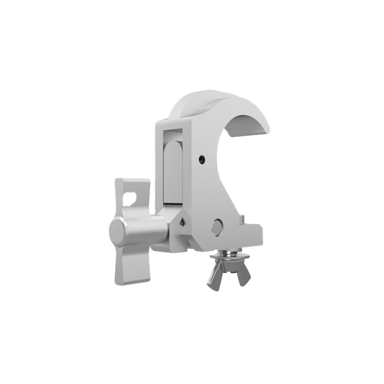 Global Truss SNAP CLAMP - Phantom Dynamics | Nightclub Lighting ...