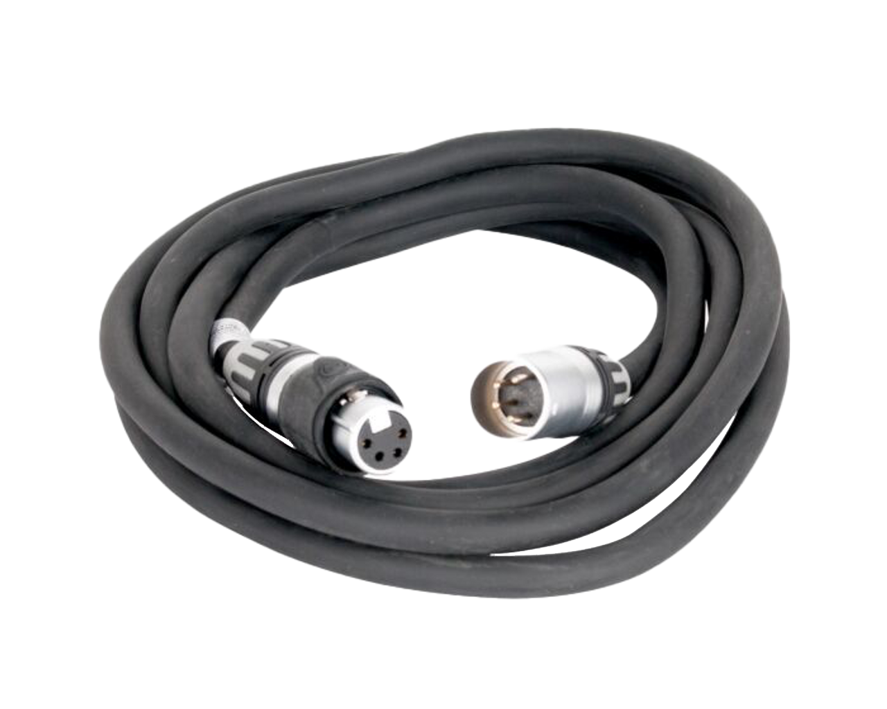 Elation PIXEL BC5 5FT (1.6M) DATA/POWER Cable PIXEL BAR IP SERIES ...