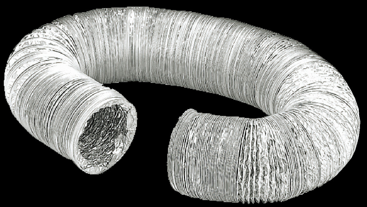 Antari Fog Conducting Hose / 10M / DNG-100 - Phantom Dynamics ...