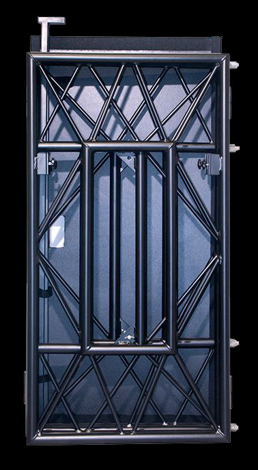 ADJ Pro Event Table MB Compact / Collapsible DJ Event Table - Phantom ...